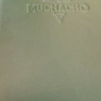 MUCHACHO - Updated December 2025 - 220 Photos & 242 Reviews - 4011 ...