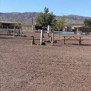 NEWBERRY MOUNTAIN RV PARK & MOTEL - 28 Photos & 22 Reviews - Hotels ...