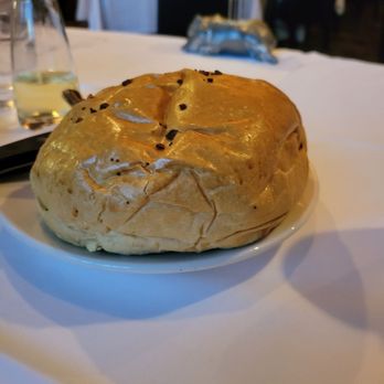 MORTON’S THE STEAKHOUSE - Updated December 2024 - 311 Photos & 319 ...