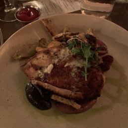 1754 HOUSE | INN & RESTAURANT - WOODBURY - Updated January 2026 - 216 ...