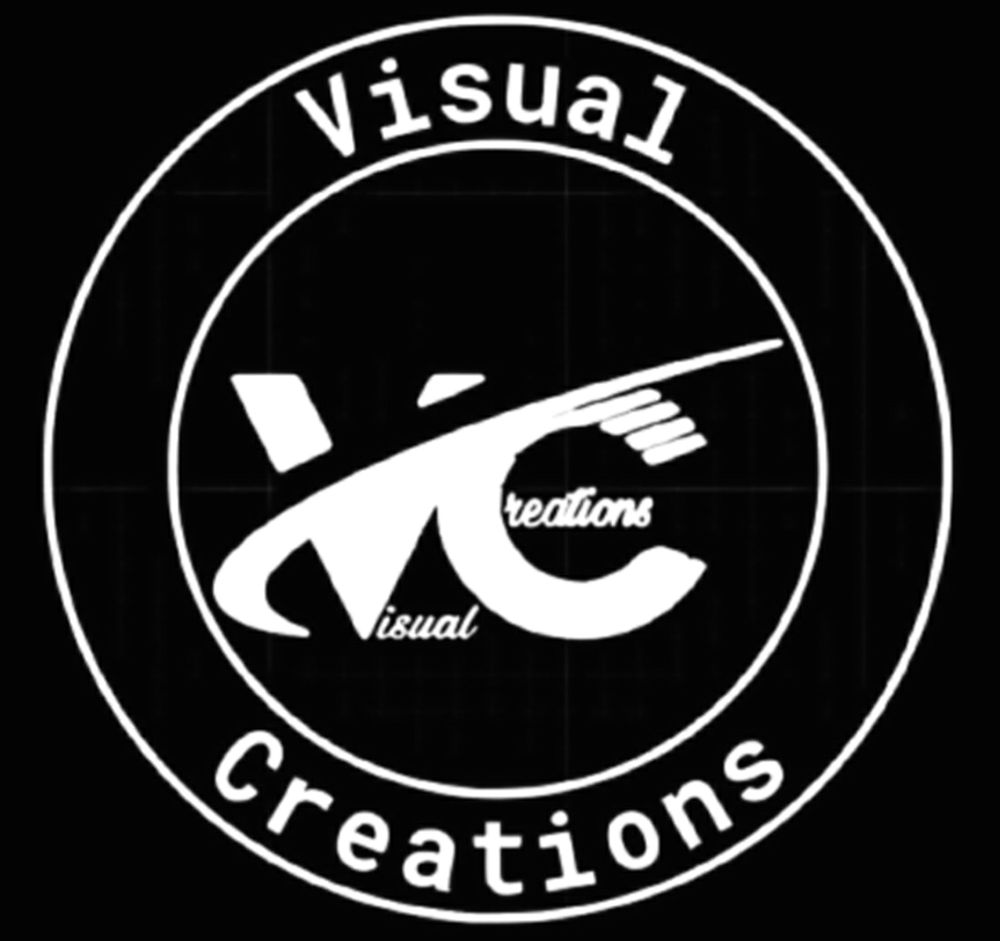 VISUAL CREATIONS - Updated September 2024 - Newport News, Virginia ...