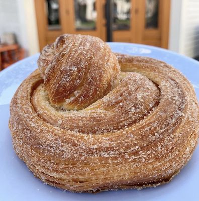 GRACIOUS BAKERY + CAFE - 243 Photos & 167 Reviews - 2854 Saint Charles ...