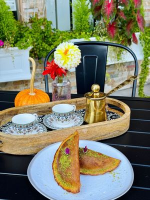 MR GYROS - Updated January 2026 - 71 Photos & 56 Reviews - 8535 Phinney ...