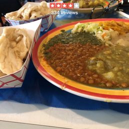 TASSA ROTI SHOP - Updated August 2025 - 275 Photos & 498 Reviews - 224 ...