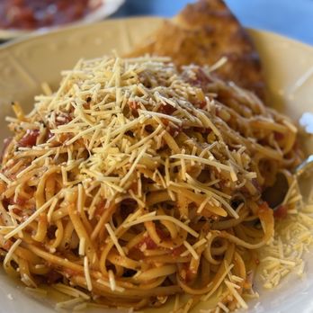 ZION PIZZA & NOODLE - Updated August 2025 - 891 Photos & 1228 Reviews ...