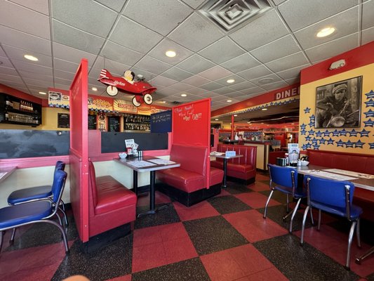 TILT’N DINER - Updated October 2025 - 266 Photos & 446 Reviews - 61 ...