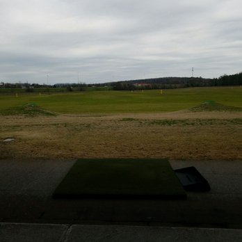 MADISON GOLF CENTER - Updated November 2025 - 22 Photos & 12 Reviews ...