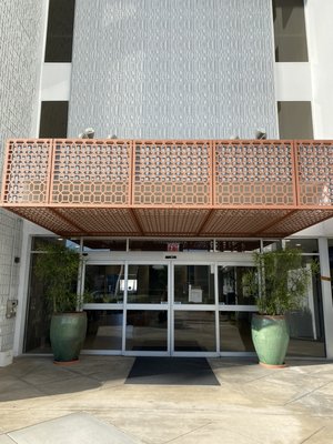 ROSE EAPEN, MD - Updated December 2025 - 12 Reviews - 20911 Earl St ...