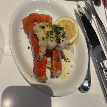 FOGO DE CHÃO BRAZILIAN STEAKHOUSE - Updated July 2025 - 265 Photos ...