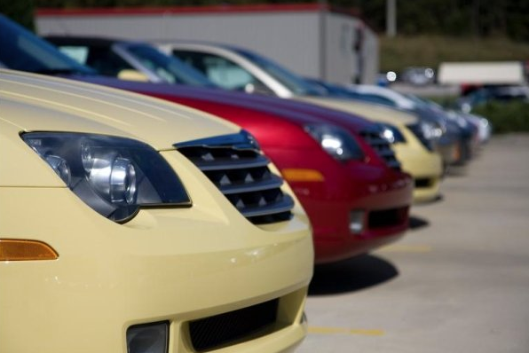 DRIVER’S WAY - Updated January 2026 - 19 Photos - 100 Drivers Way ...