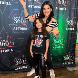 BOWL 360 OZONE PARK - Updated August 2025 - 177 Photos & 188 Reviews ...