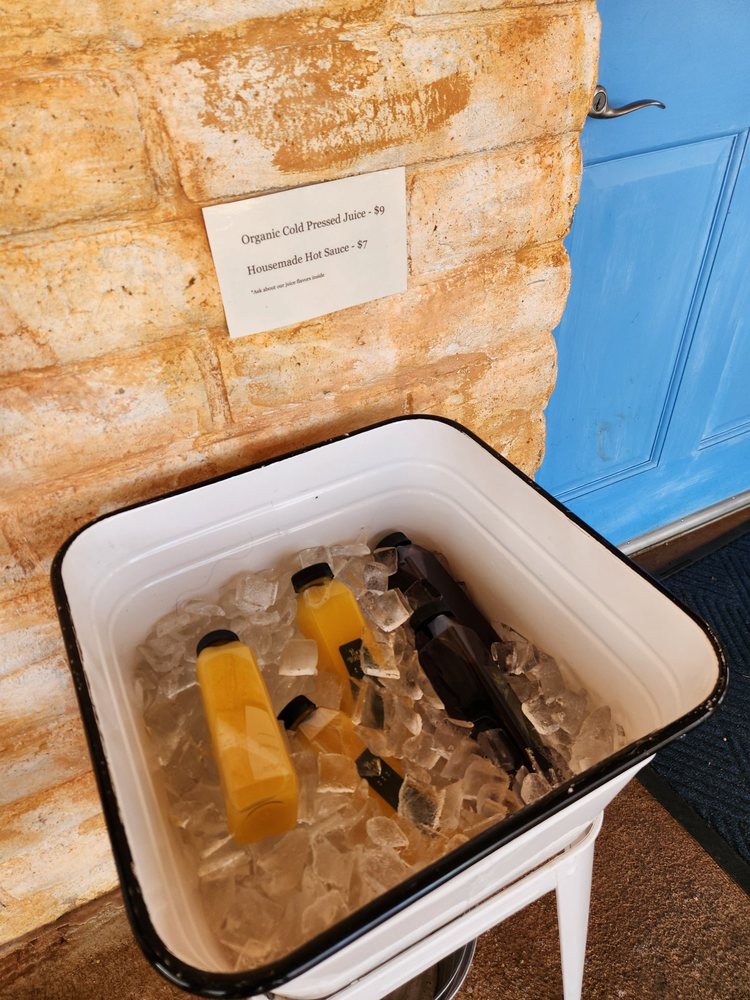 PEACH TREE CAFE - Updated May 2025 - 52 Photos & 49 Reviews - 4225 Zuni ...