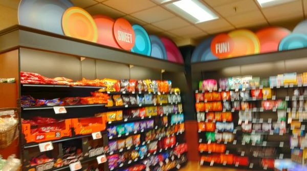 LUNDS & BYERLYS - RIDGEDALE near you at 13081 Ridgedale Dr, Minnetonka ...