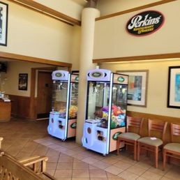 PERKINS AMERICAN FOOD CO. - Updated September 2025 - 397 Photos & 312 ...