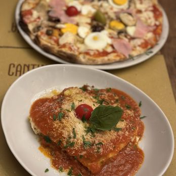 CANTINA E CUCINA - Updated November 2025 - 1176 Photos & 780 Reviews ...