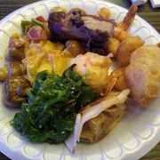 MANOR BUFFET - 175 Photos & 272 Reviews - 2090 Lincoln Hwy E, Lancaster ...