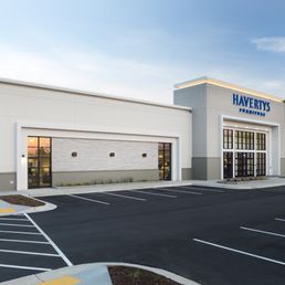 Havertys Reviews | Read Customer Service Reviews of havertys.com