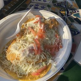 TIO’S TACOS - Updated July 2025 - 3314 Photos & 1622 Reviews - 3948 ...