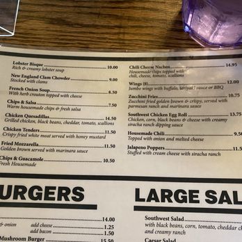 CRISTY’S MADISON, RESTAURANT & BAR - Updated June 2026 - 178 Photos ...