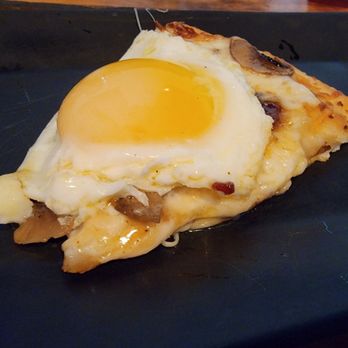 BACKDRAFT BAR & GRILL - Updated April 2025 - 184 Photos & 138 Reviews ...