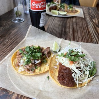 LITTLE CONEJO - Updated June 2025 - 659 Photos & 712 Reviews - 114 W ...