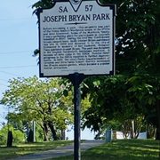 JOSEPH BRYAN PARK - 35 Photos & 26 Reviews - 4308 Hermitage Rd ...