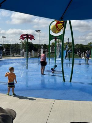 HARRISBURG PARK - Updated June 2026 - 17 Photos - 191 Sims Pkwy ...