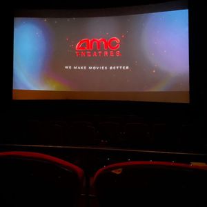 AMC ORANGE 30 - 623 Photos & 873 Reviews - 20 City Blvd West, Orange ...