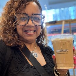 BREADY CAFE - Updated December 2025 - 56 Photos & 20 Reviews - 130 King ...