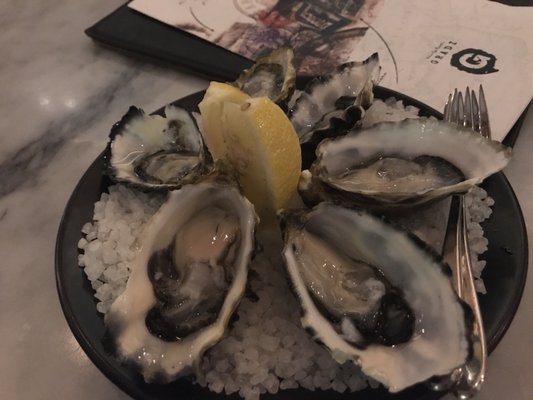 GRADI CROWN - Updated October 2025 - 73 Photos & 34 Reviews - 8 ...