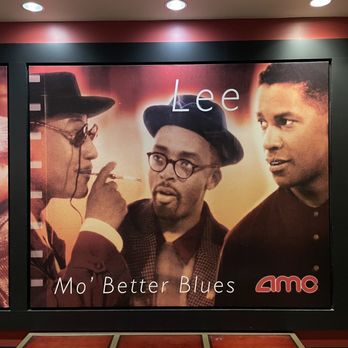 AMC TUSTIN 14 AT THE DISTRICT - 491 Photos & 651 Reviews - 2457 Park ...