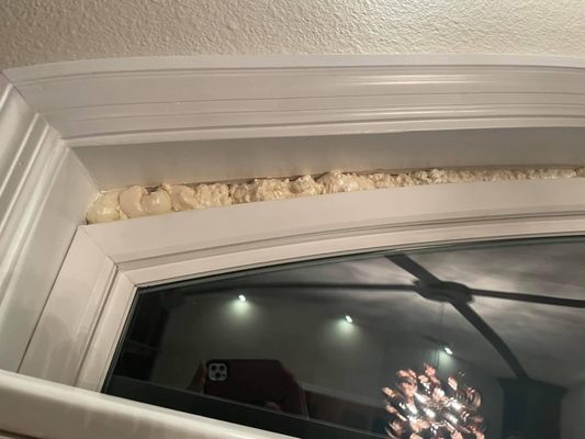 WEATHER TITE WINDOWS - Updated July 2025 - 59 Photos & 120 Reviews ...