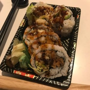 LITTLE TOKYO RESTAURANT - 51 Photos & 43 Reviews - 730 Leonard Ave ...