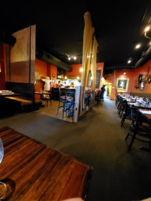 TELLO ITALIAN BISTRO - 50 Photos & 197 Reviews - 524 Phoenix St, South ...