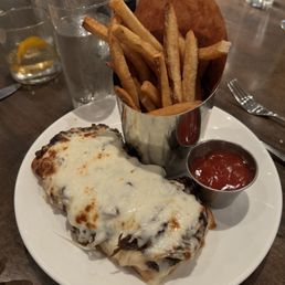 THE HALSTON - Updated January 2026 - 148 Photos & 75 Reviews - 400 ...