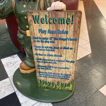 ALTAMONTE MALL - Updated September 2025 - 277 Photos & 139 Reviews ...