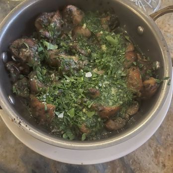 STRANGE DELIGHT - Updated February 2025 - 272 Photos & 58 Reviews - 63 ...