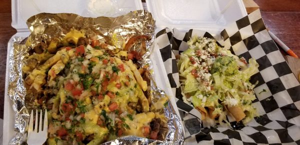 BRAVIS - 105 Photos & 145 Reviews - 105 Lewis St S, Shakopee, MN - Menu ...