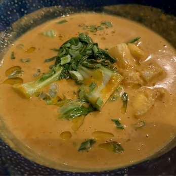 COLAB KITCHEN - Updated February 2025 - 307 Photos & 156 Reviews - 100 ...