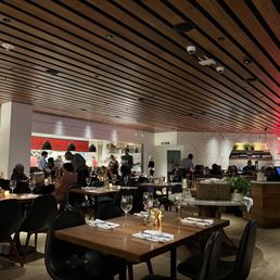 NORTH ITALIA - Updated July 2025 - 717 Photos & 489 Reviews - 11898 ...