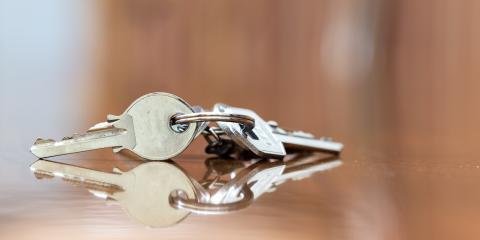 THE KEY DEPOT - Updated December 2025 - 18 Photos & 49 Reviews - 386 A ...