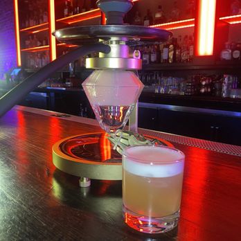 PASHA SF - Updated December 2024 - 96 Photos & 78 Reviews - 673 Geary ...