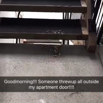 BLOCK20 STUDENT APARTMENTS - Updated July 2025 - 41 Photos & 25 Reviews ...