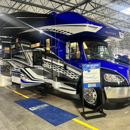 National Indoor Rv Centers Reviews | Read Customer Service Reviews of ...