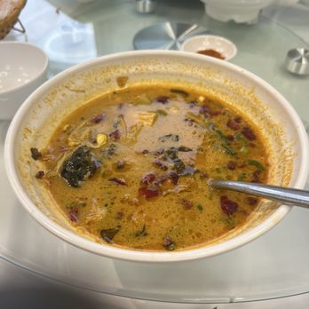 BOILED FISH - Updated January 2026 - 192 Photos & 99 Real Reviews ...