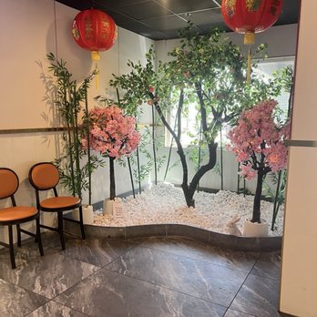 TAMPA CHINA BUFFET - Updated July 2025 - 161 Photos & 38 Reviews - 1245 ...