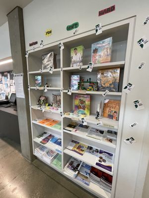 INDEPENDENCE - CHICAGO PUBLIC LIBRARY - Updated January 2026 - 34 ...