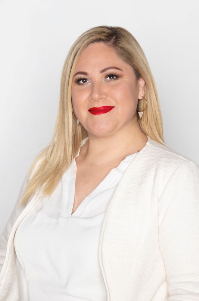 THE GANDARA REAL ESTATE TEAM - Contact Agent - 1938 Tyler Ave, South El ...