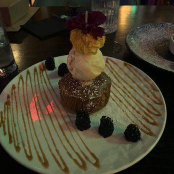 TOSTADAS PRIME - Updated May 2025 - 596 Photos & 395 Reviews - 3149 ...