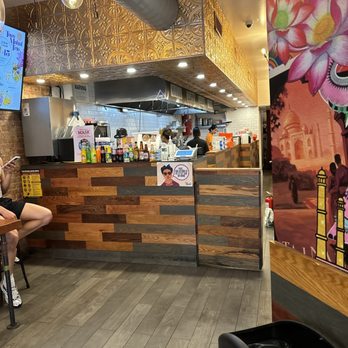 TACO MAHAL - Updated April 2025 - 347 Photos & 213 Reviews - 653 9th ...